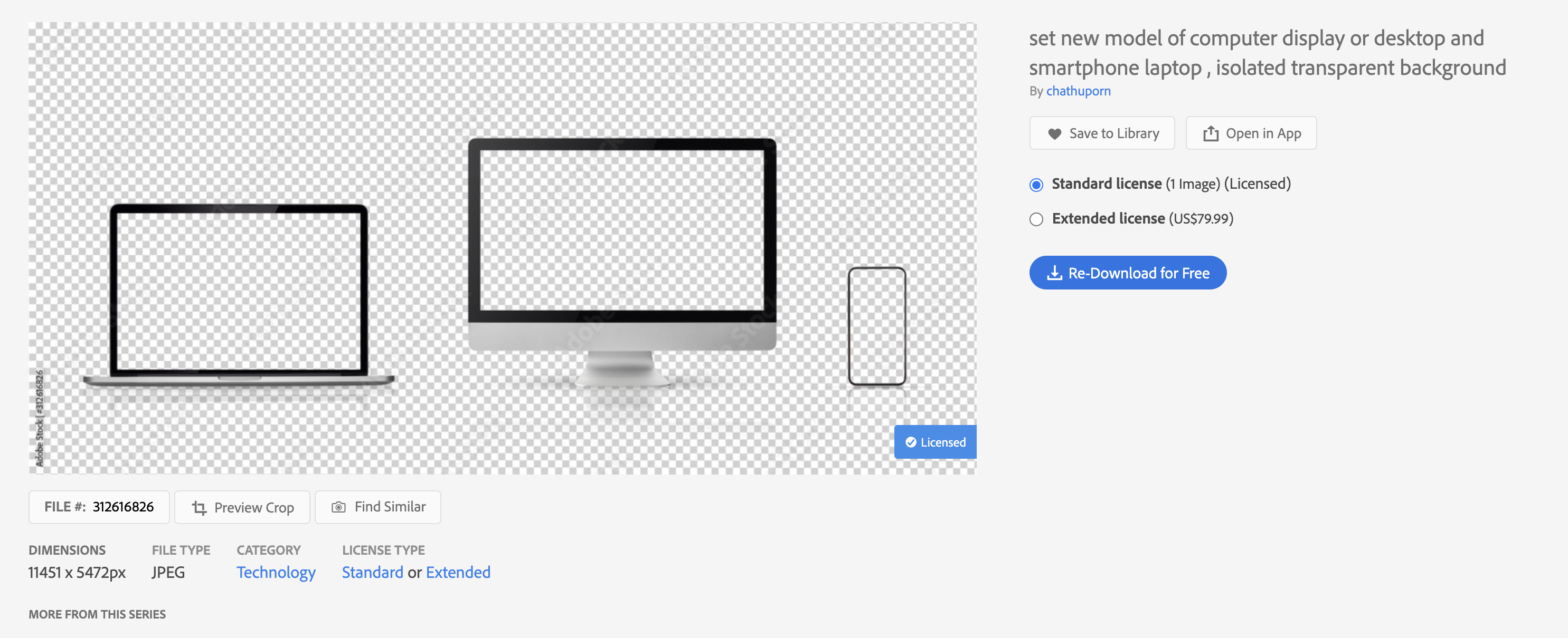 Solved: Adobe Stock and Checkered Backgrounds in JPGs - Adobe Product ...