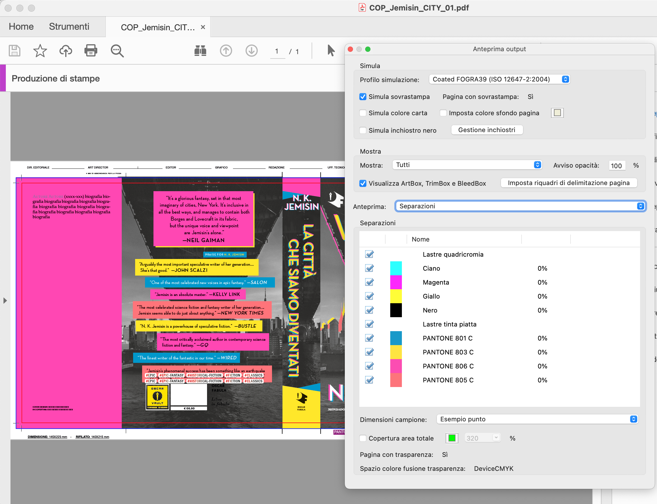 Problem With Preview Output Adobe Community 12924069