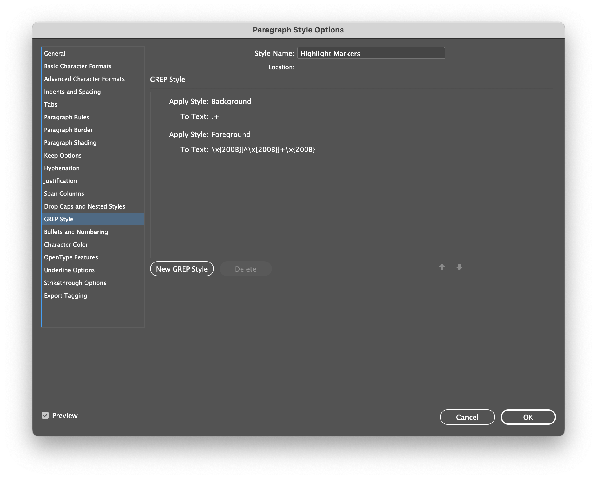 Solved: Help writing a script - Adobe Product Community - 12923892