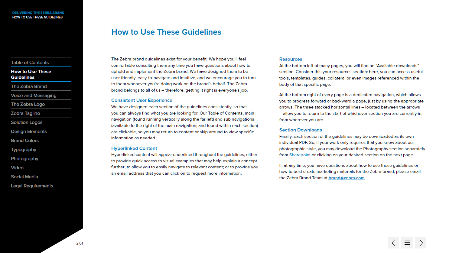 Solved: How to create an advanced interactive contents? - Adobe Community - 12925513