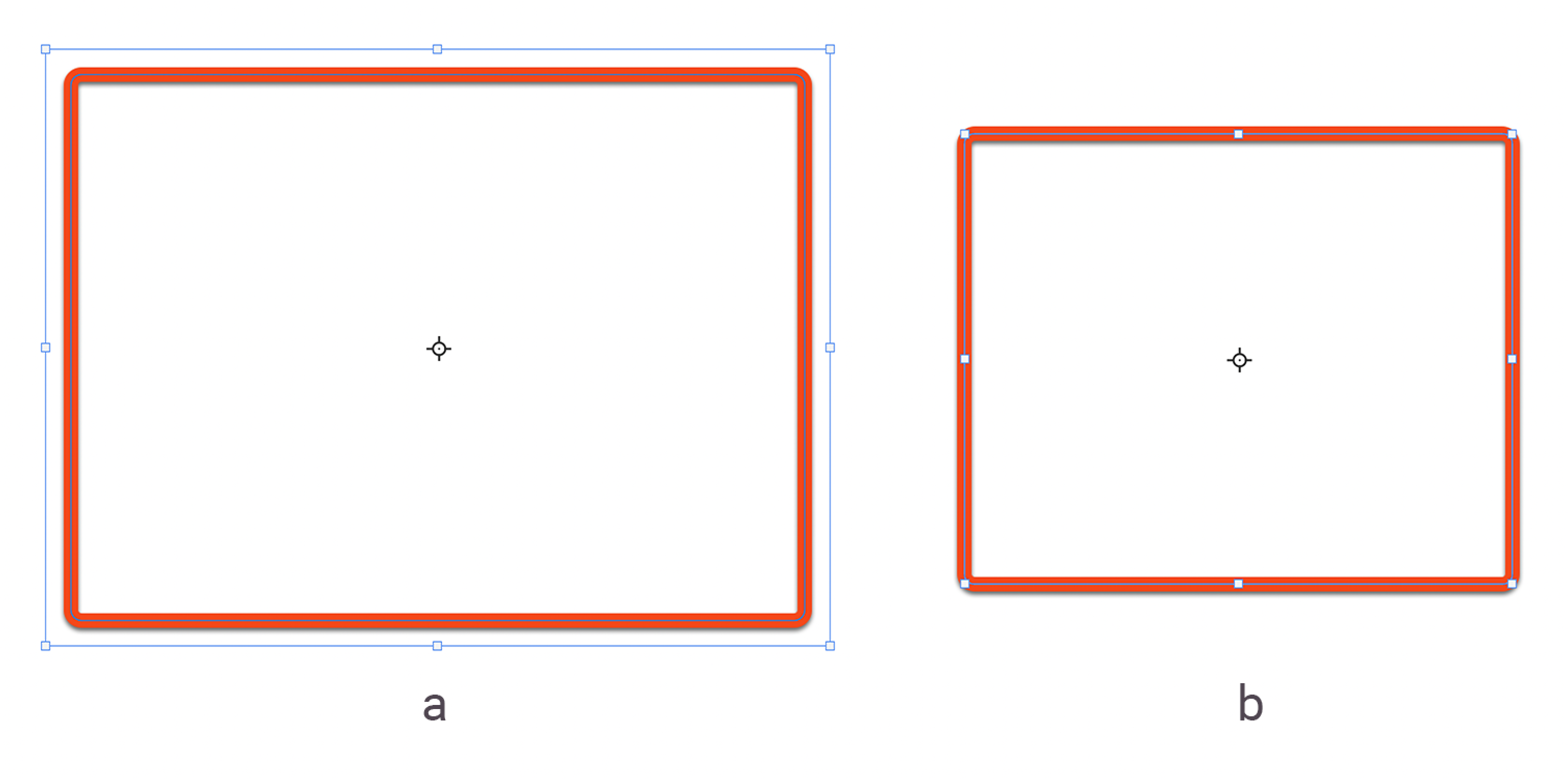 Free transform tool - Photoshop 2022 - Adobe Support Community - 12925971