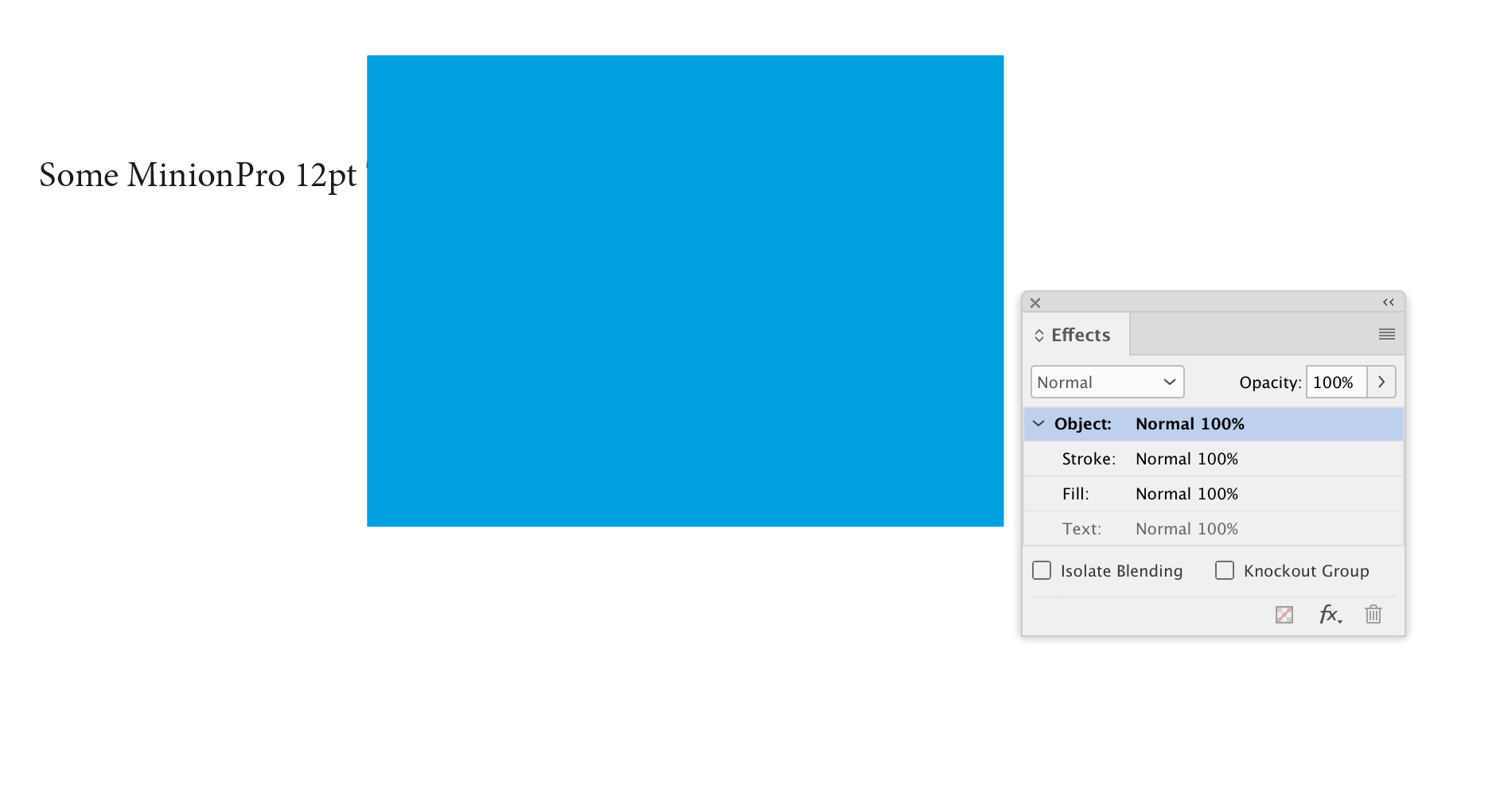 Weird font issues rendering to PDF... and it's due... - Adobe Support Community - 12924047