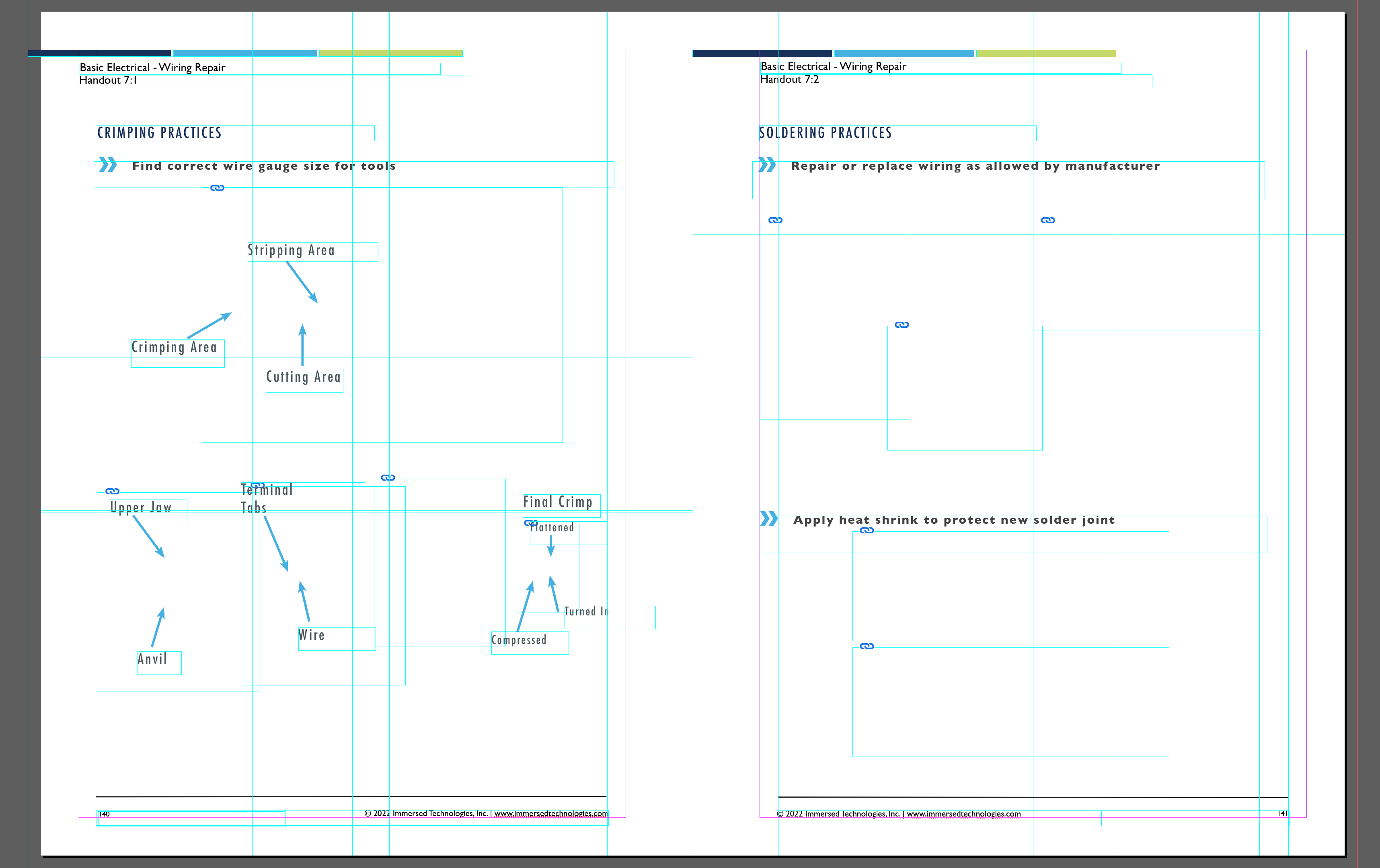 Images not showing In Indesign - Adobe Community - 12927214