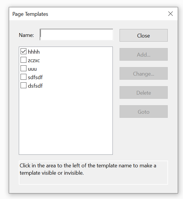 Displaying only one page at a time in a multi-page... - Adobe Product Community - 12931176