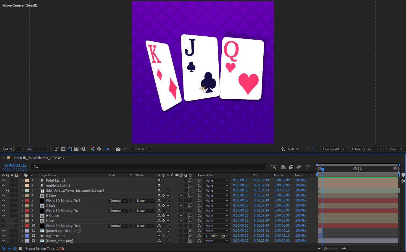 Essential Graphics, Collapse Transformations, and ... - Adobe Product ...