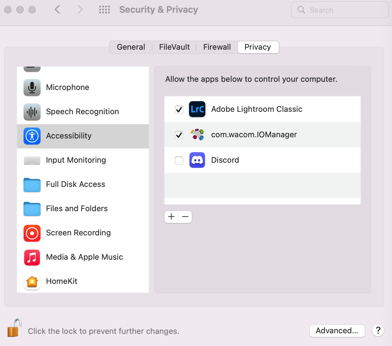 Lightroom Classic v11.3.1 Hangs on Splash Screen -... - Adobe Product ...