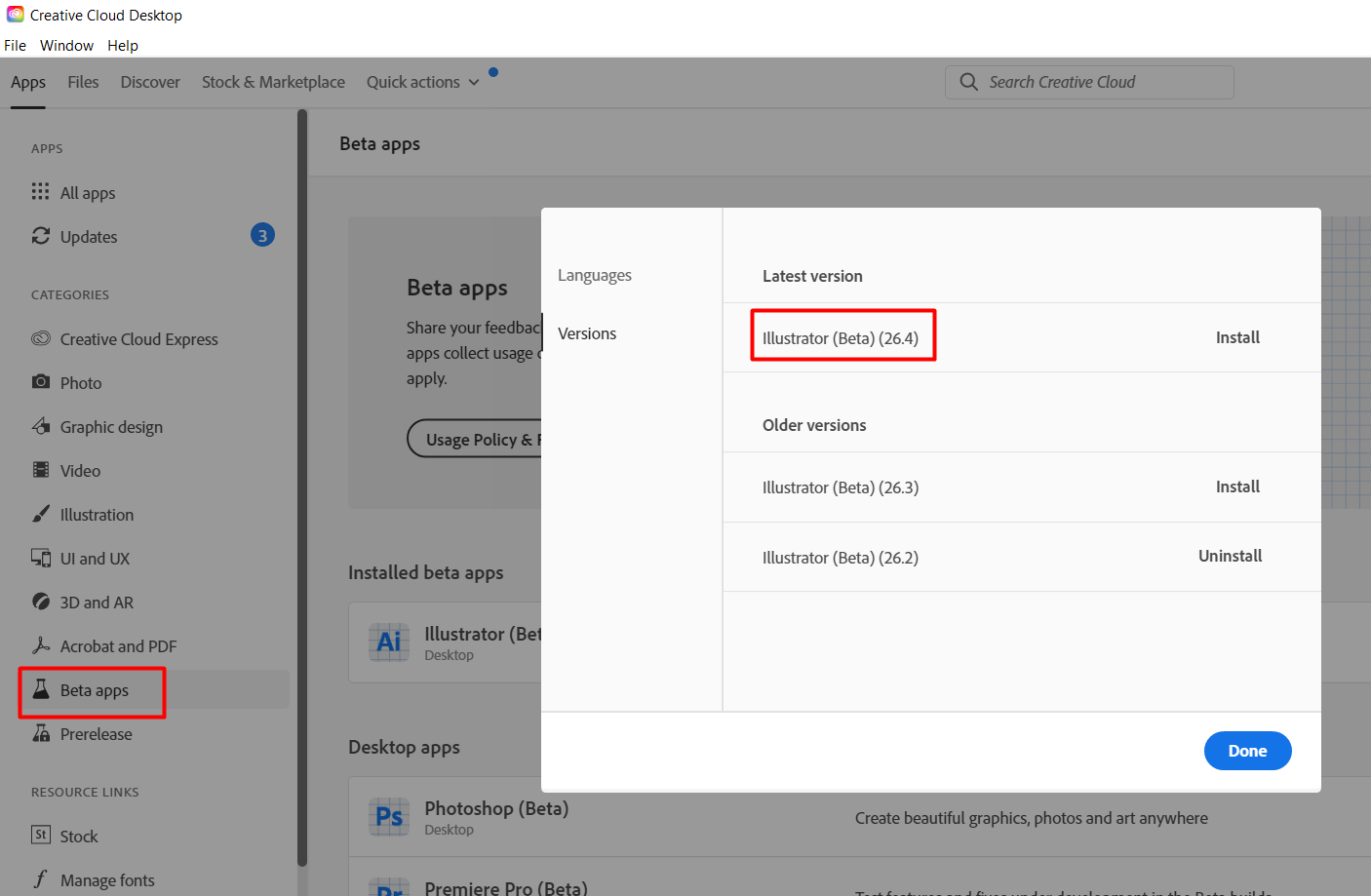 Solved Exporting As Jpeg With Use Artboards Adds To File Adobe