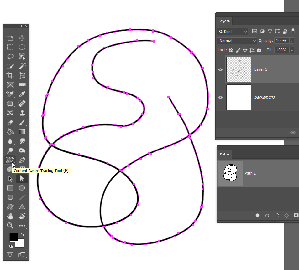 Problem - rendering inconsistent line thicknesses ... - Adobe Community - 12942160
