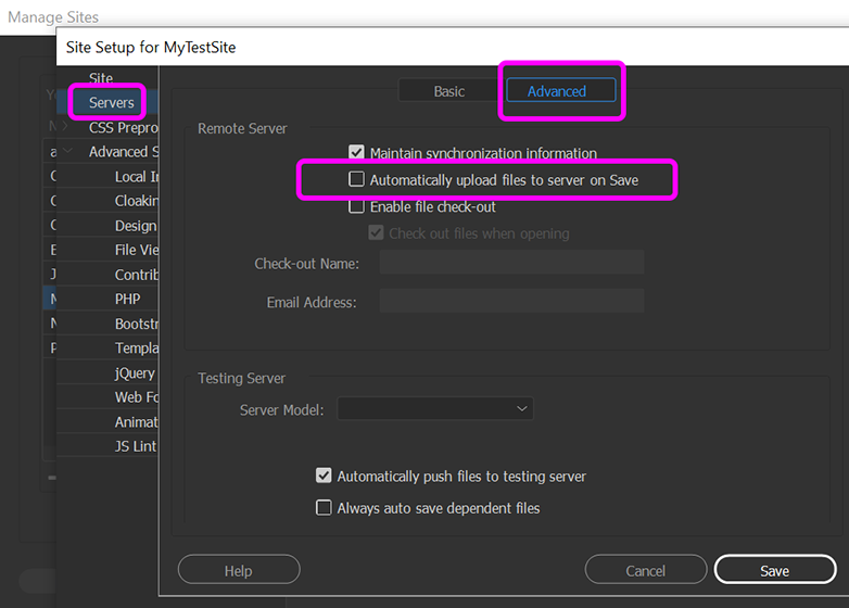 Background File Activity Window 2022 - Adobe Community - 12926500