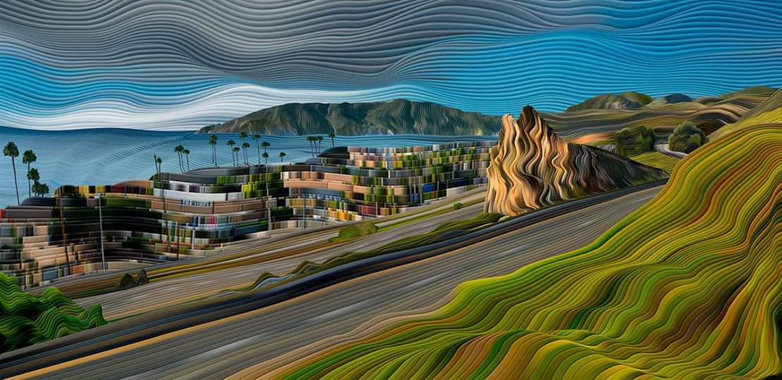 Automation for creating a gradient from colours wi... - Adobe Product ...