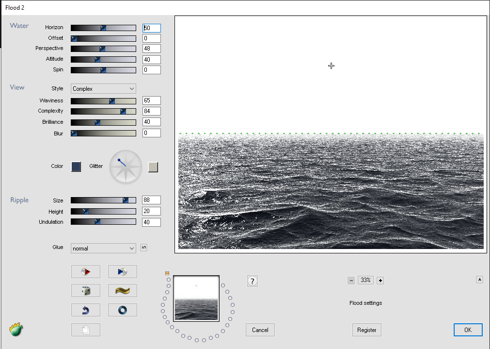 Solved: Plugins - Adobe Community - 12943829