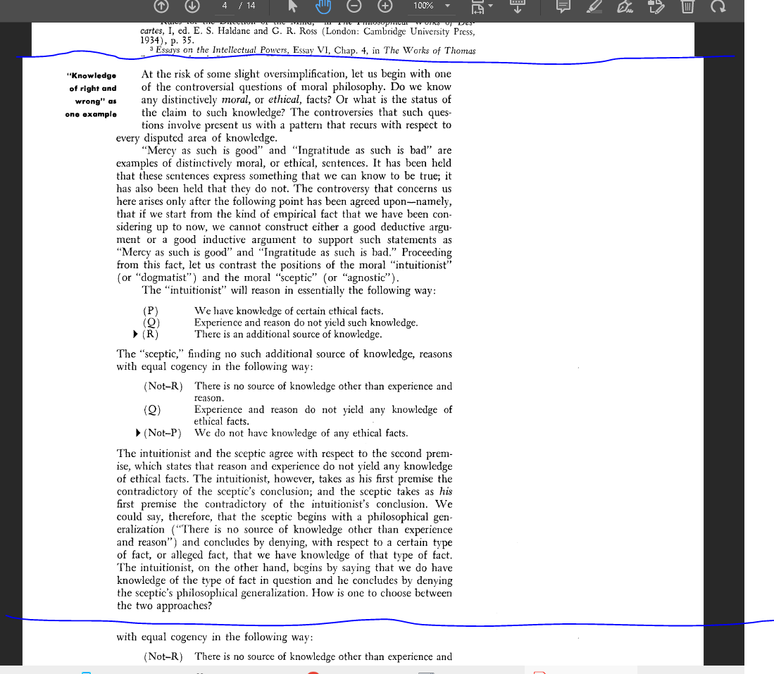 Solved: Scrolling does not redraw / render full screen of ... - Adobe Product Community - 12944367