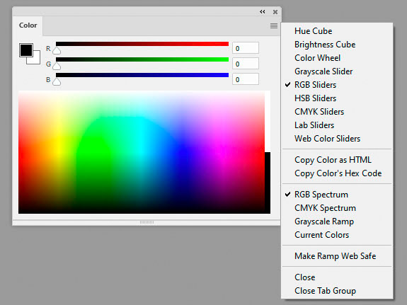 Color Managment for Visual Designers - Adobe Product Community - 12945659