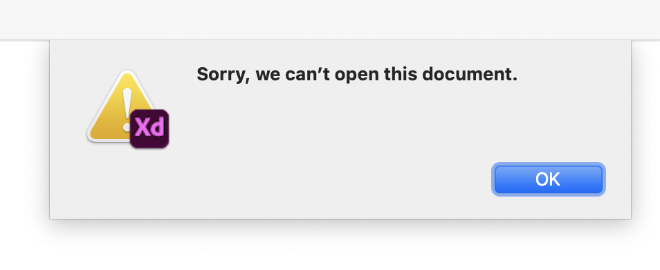 Adobe Creative Cloud desktop app file syncing erro... - Adobe Product ...