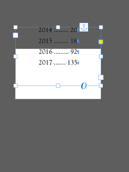Indesign Text-box (White shadow/space) - Adobe Product Community - 12946332