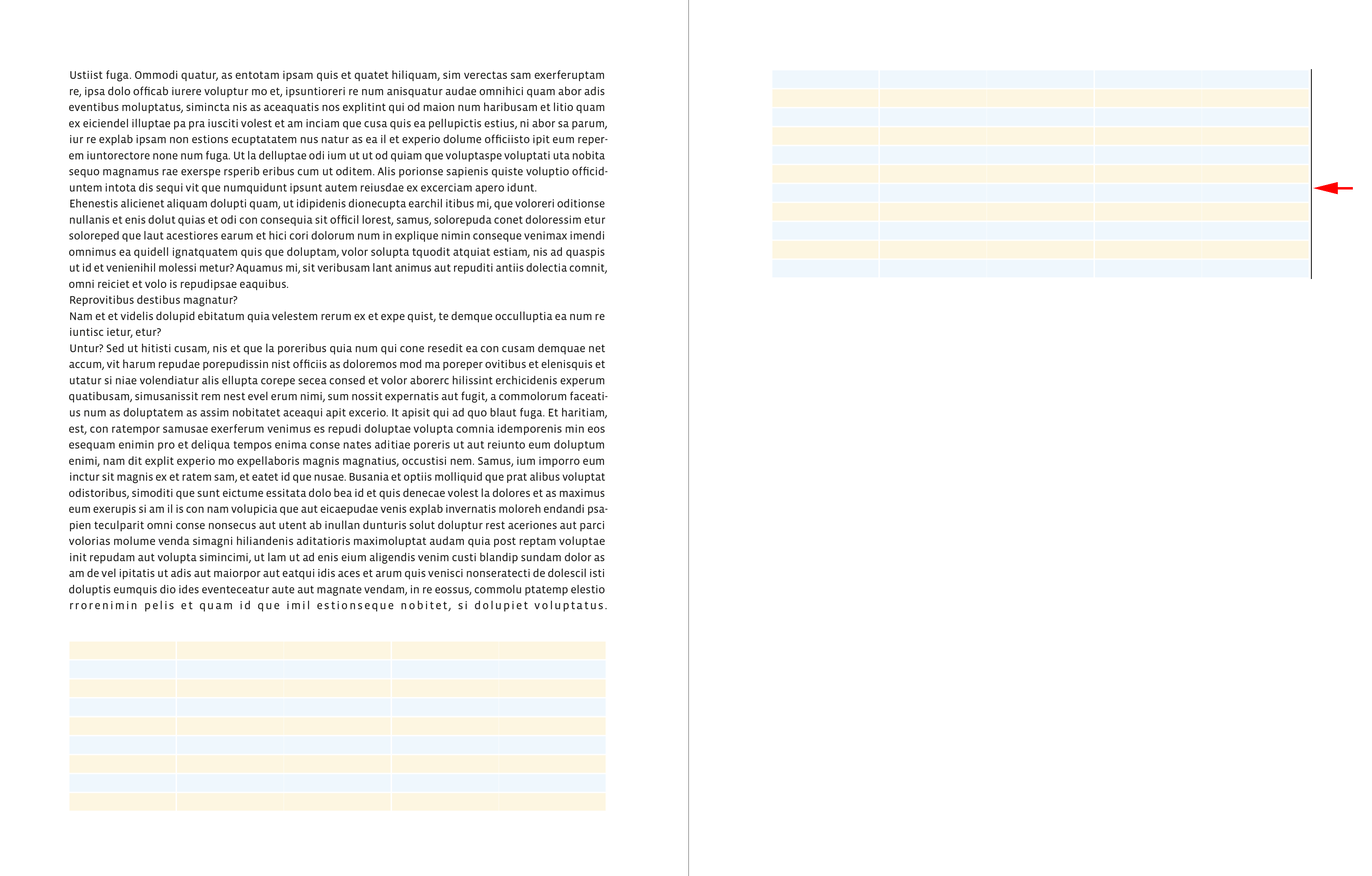Solved: ExtendScript, InDesign 2022: Return `parentPage`s ... - Page 2 ...