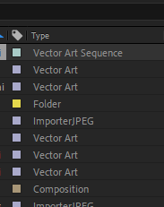 Why is Adobe Illustrator saving my Save As as a Ve... - Adobe Community ...