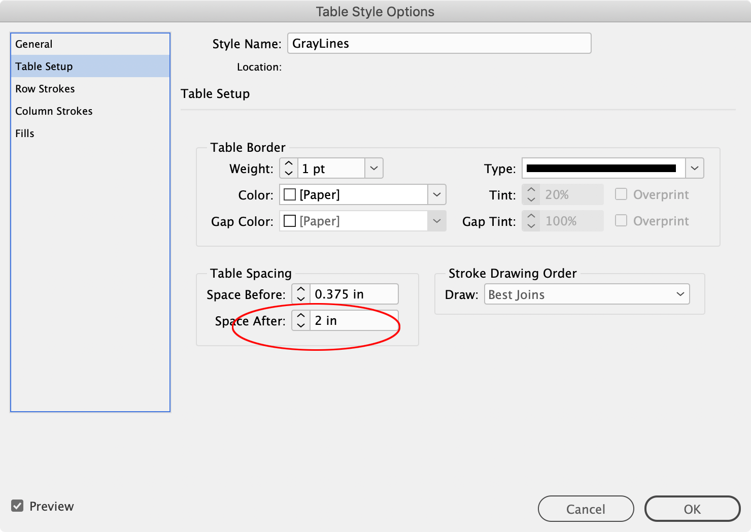 Solved: ExtendScript, InDesign 2022: Return `parentPage`s ... - Page 2 ...