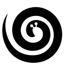 Solved: How to create this specific shape - Adobe Product Community ...