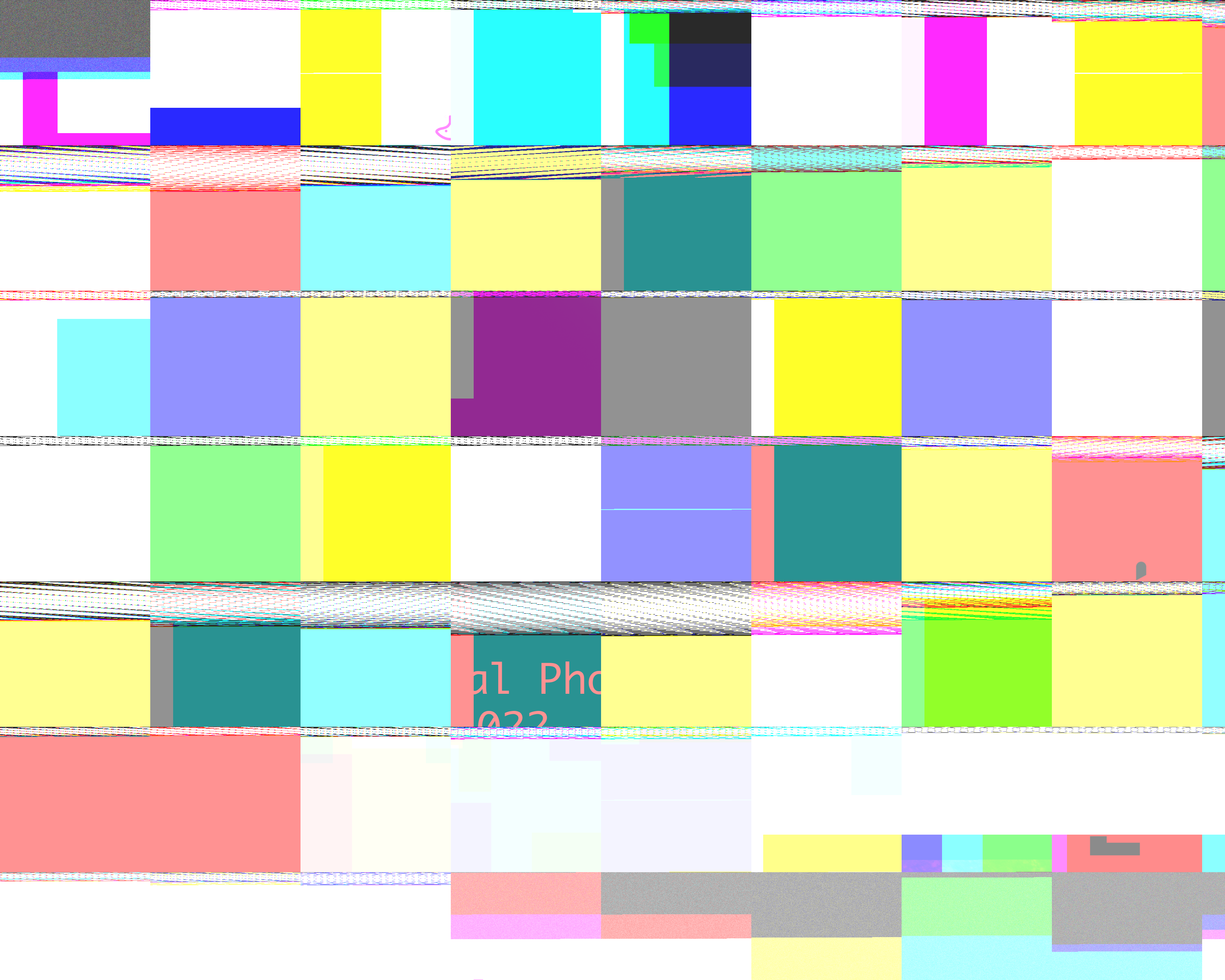 Image glitches when merging down with opacity - Adobe Community - 12948484