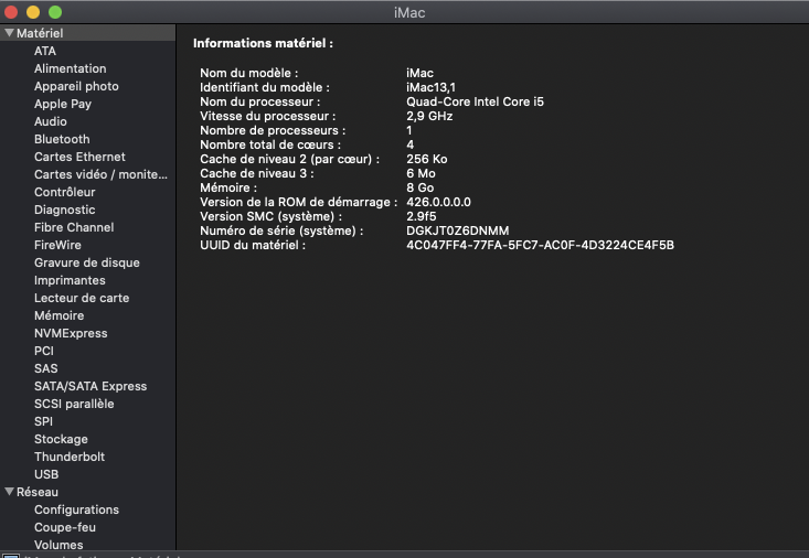 ae crash - Adobe Community - 12938869