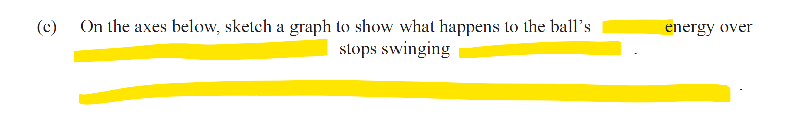 Vanishing letters and numbers, and alternating cap... - Adobe Product ...