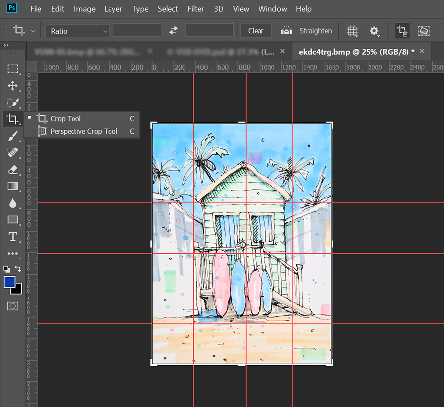 Content rejected. What could be the reason? - Adobe Community - 12952571