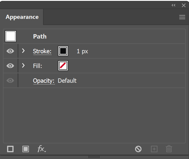 Why are some drawings missing in my pdf-file? - Adobe Product Community ...