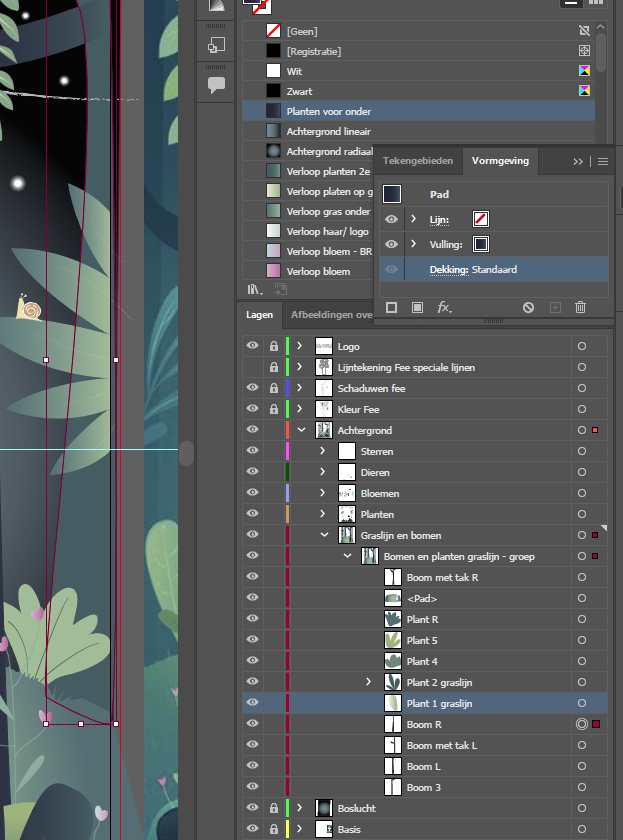 Why are some drawings missing in my pdf-file? - Adobe Product Community ...