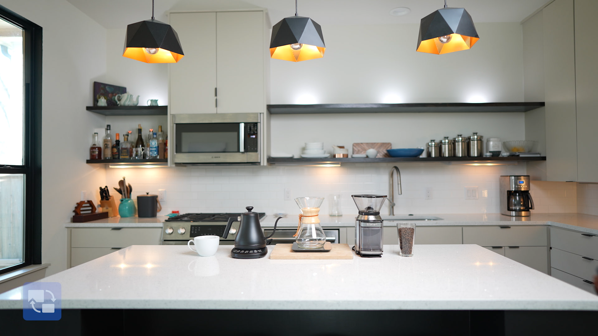 DISCUSS: Proxy Improvements – Badges in timeline &... - Adobe Community ...