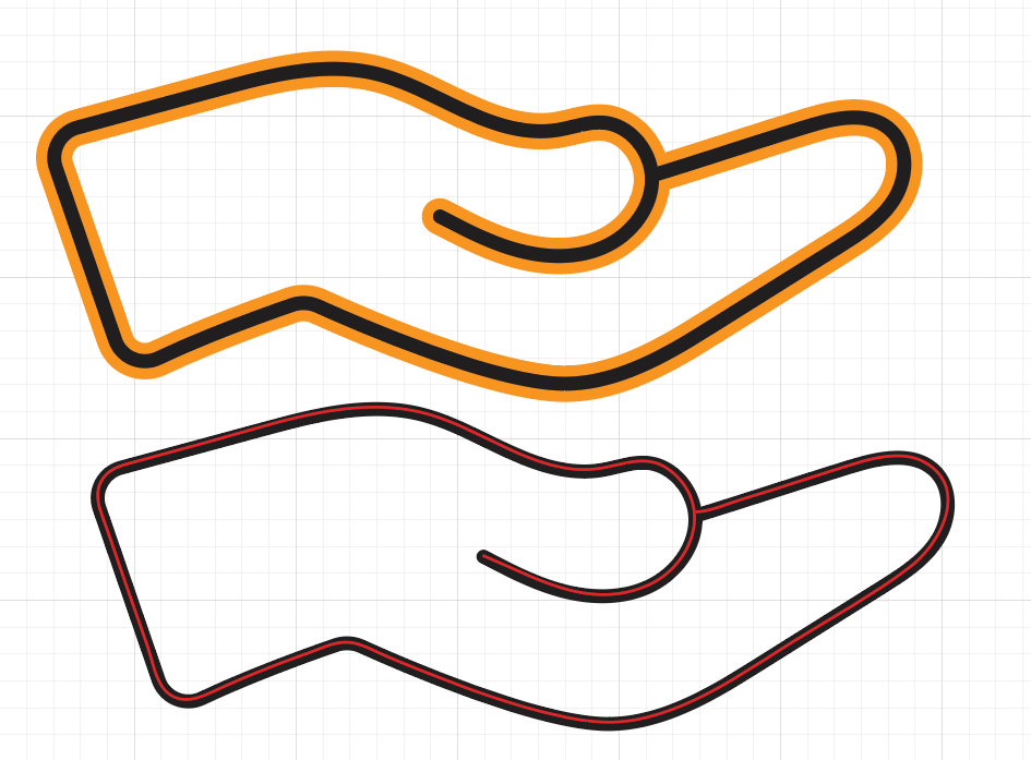 Merge Outlines to 1 Solid Stroke? - Adobe Product Community - 12955449