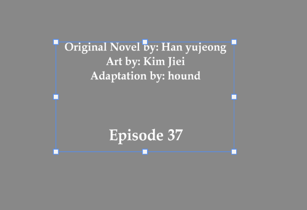 Solved: P: Text changes do not update - Windows - Adobe Community ...