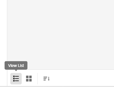 Solved: How do I backup all my files from the cloud to my ... - Adobe Product Community - 12959464