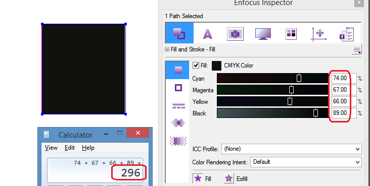 Solved: Total Ink Coverage - Adobe Product Community - 12962248