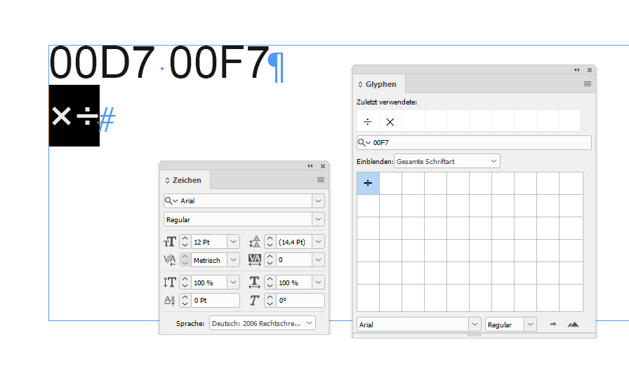 Mathematical PI Open Source Font? - Adobe Product Community - 12963826