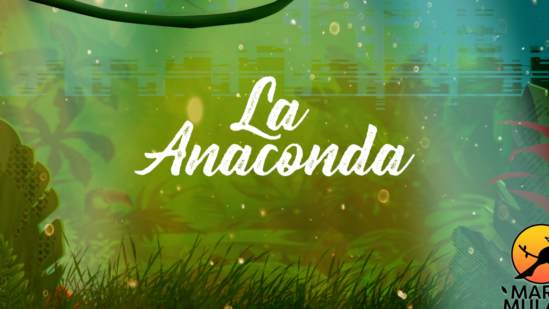 Solved: having problems in some rendered frames - Adobe Community ...