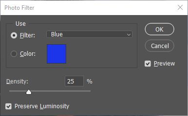 Trying to re-create Photoshop/After Effect's "Phot... - Adobe Product ...