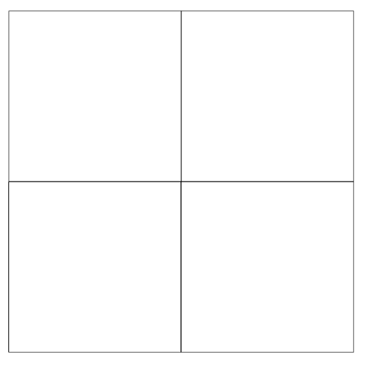 How can I have two overlapping lines without it ap... - Adobe Community ...