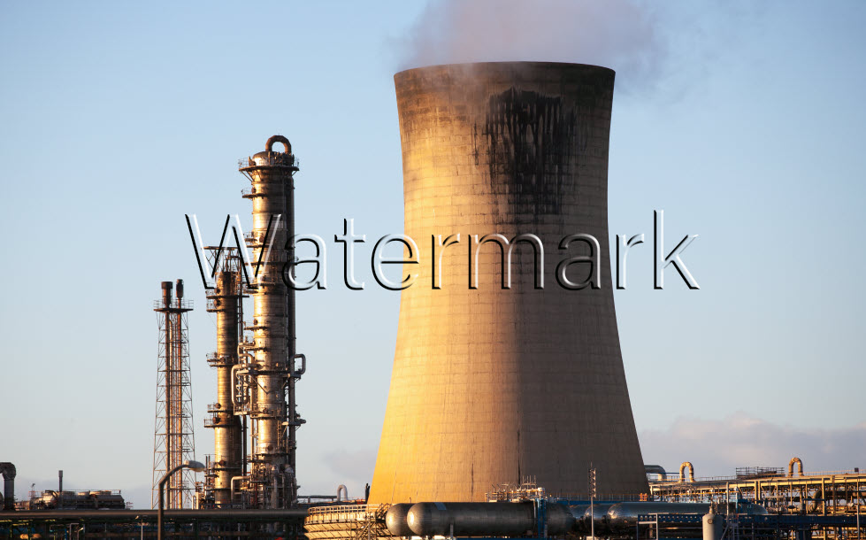 How to make a Watermark ... I need easy ! PSCC 2... - Adobe Community ...