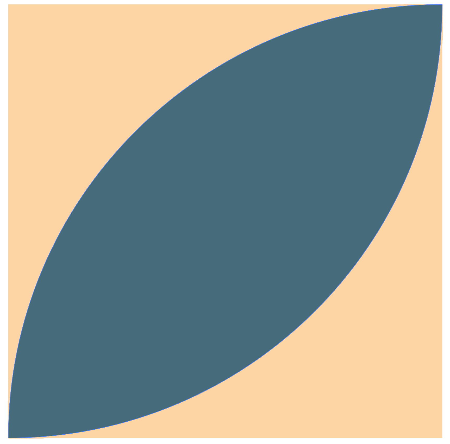 Objects not aligning precisely - Adobe Community - 12968060