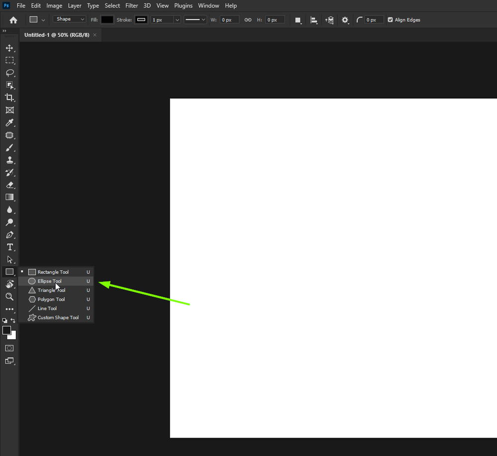 no-path-option-for-ellipse-tool-adobe-community-12968051
