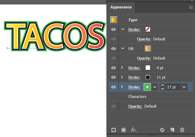 Solved: Need help with creating logo. - Adobe Support Community - 10827388