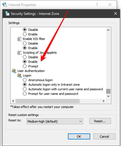 Solved: Installer hangs on browser authentication - Adobe Community ...