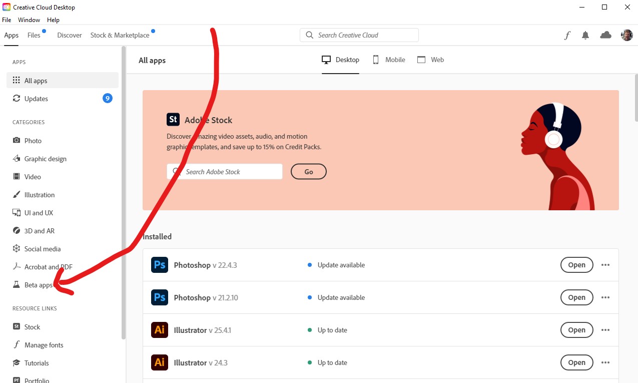 Composition window freezing and not responding - Adobe Product Community - 12967553