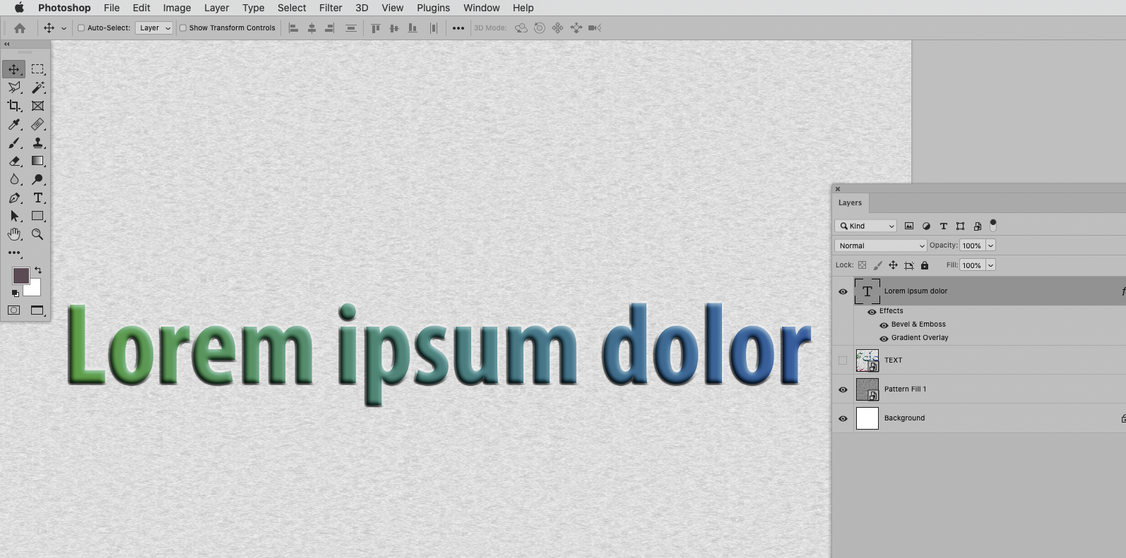 How make embed Text like attached file - Adobe Product Community - 12970833