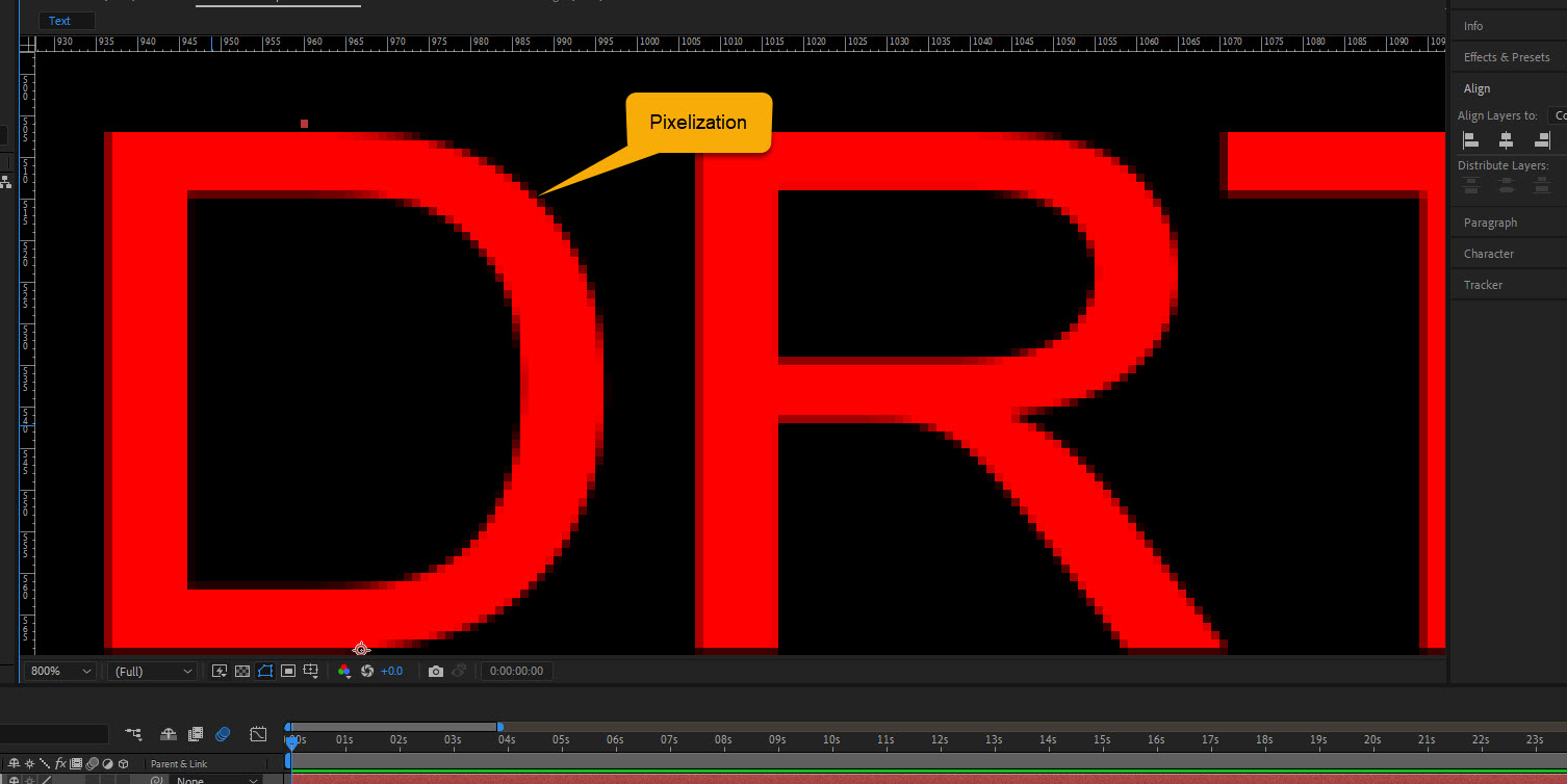 Vector Layer - Adobe Community - 12971580