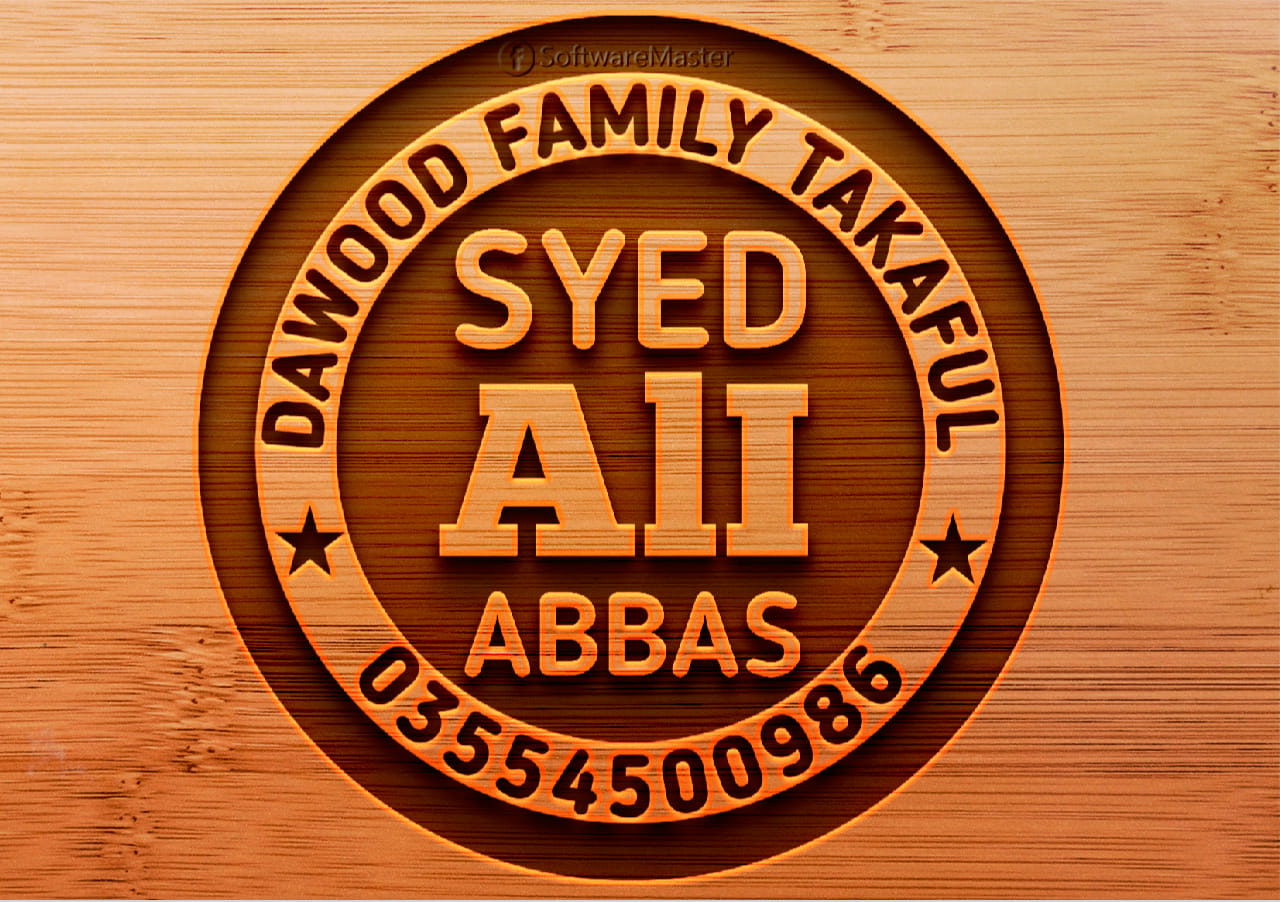 How make embed Text like attached file - Adobe Product Community - 12970833