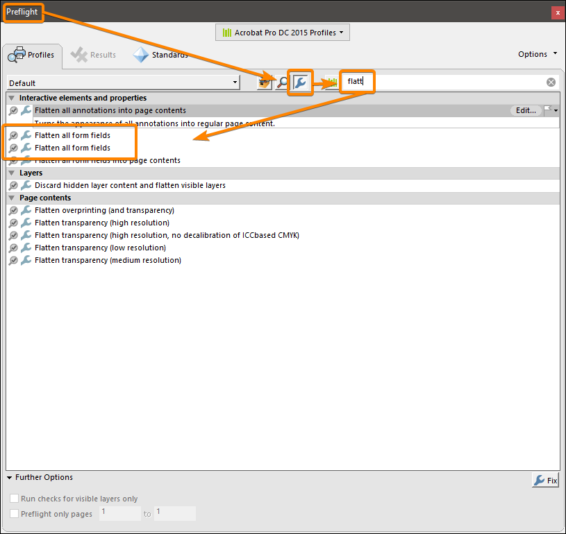 Impose PDF after filled form - Adobe Product Community - 12969135