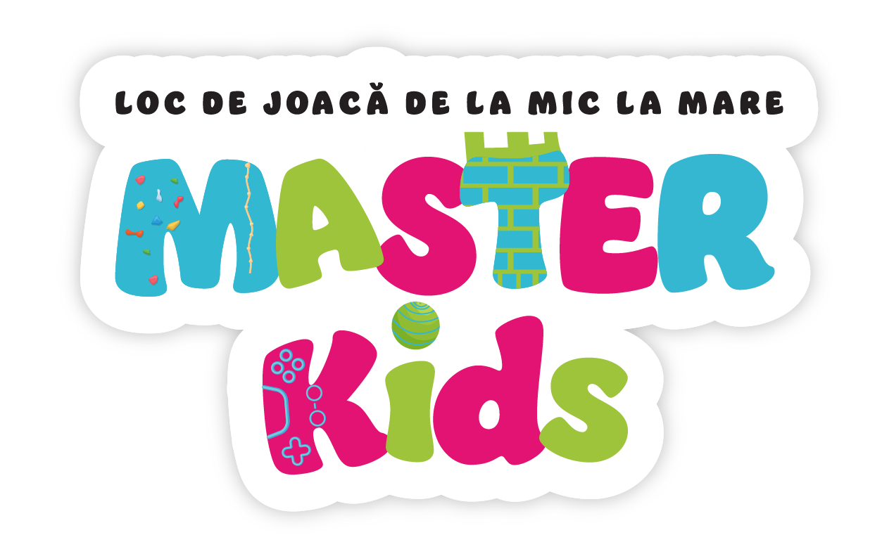 Solved: Shadow problem at export in PDF - Adobe Product Community ...