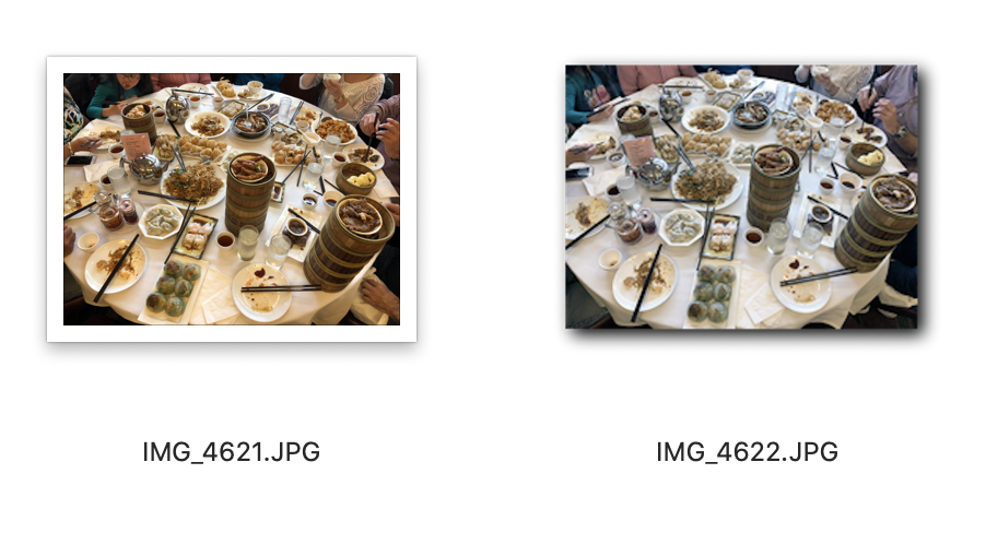 Photoshop Custom Icon Thumbnails - Adobe Product Community - 10828068